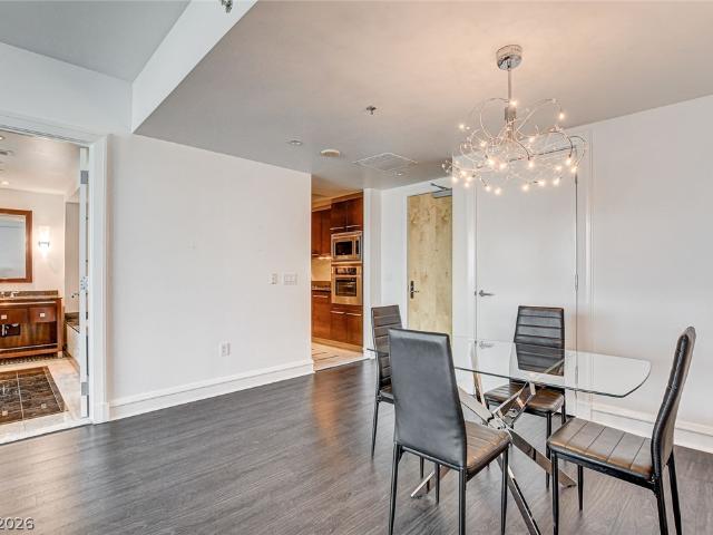 2700 S Las Vegas Boulevard 1305