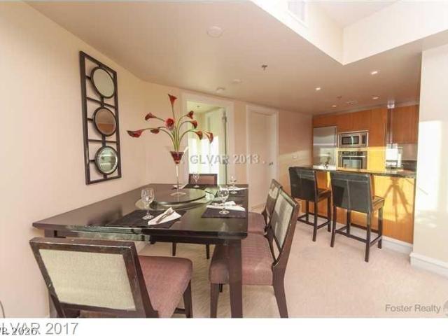 2700 S Las Vegas Boulevard 1410