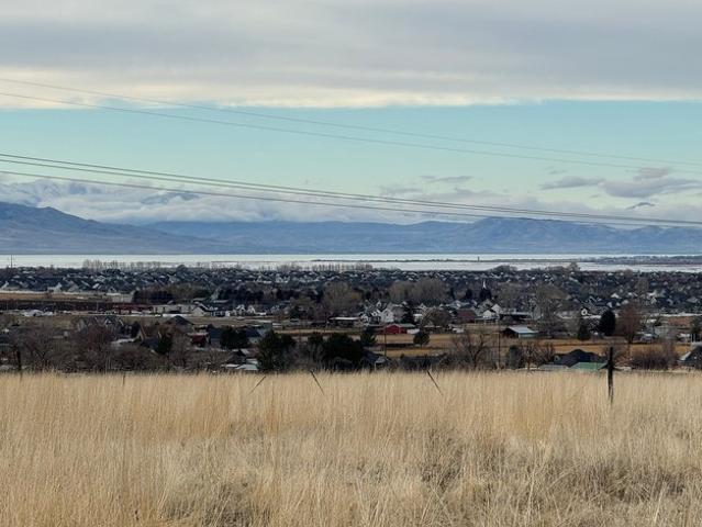 2700 S Main St, Mapleton, UT 84664