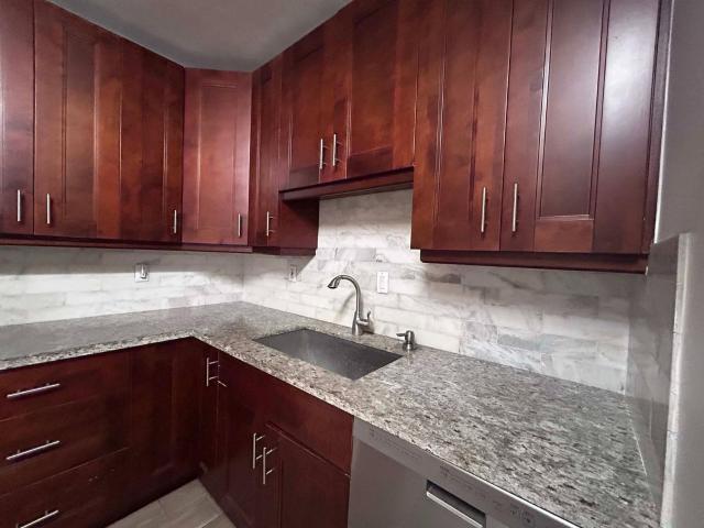 2700 S University Drive Unit 7b, Davie, US, FL