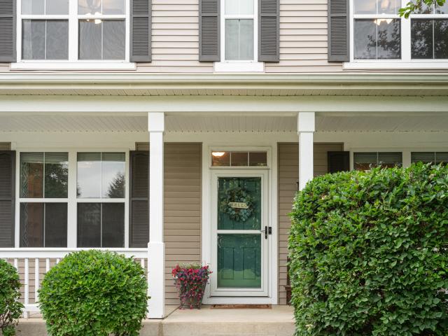 2700 Salt Creek Court