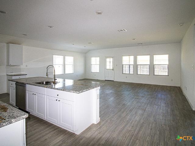 2700 San Martin Lane