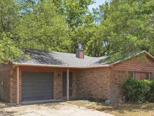 2700 Sanibel Pl, Gulf Breeze, FL 32563