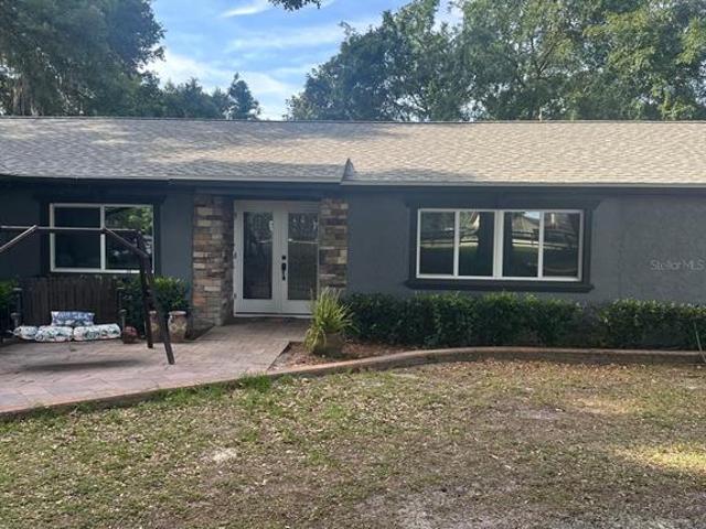 2700 SE 157th Lane Rd, Summerfield, FL 34491 | MLS #OM716317