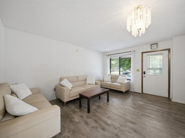2700 SE 18th Street
