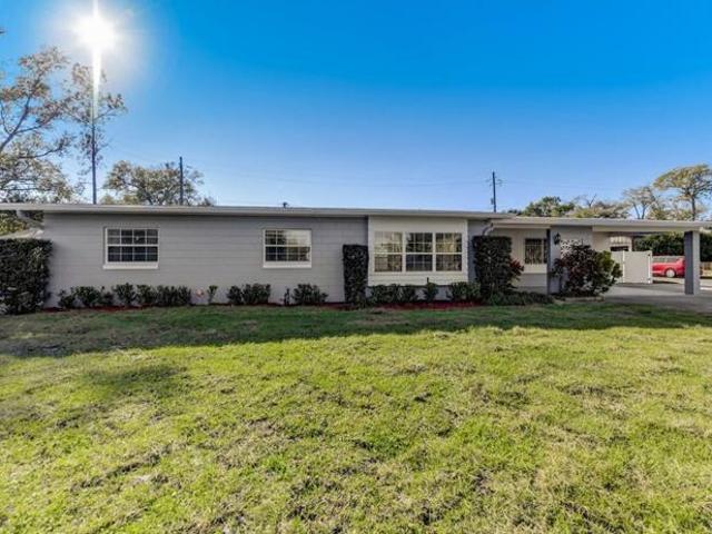 2700 Shannon Rd, Orlando, FL 32806