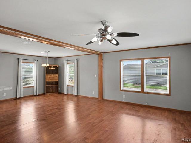 2700 Shimmons Road # 177
