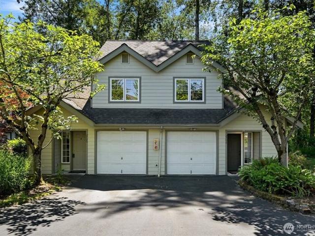 2700 Silesia Ln Unit A, Bellingham, WA 98226