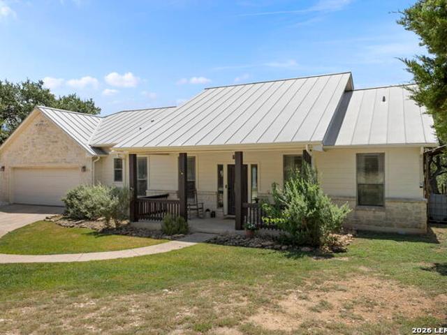 2700 Skyline Dr