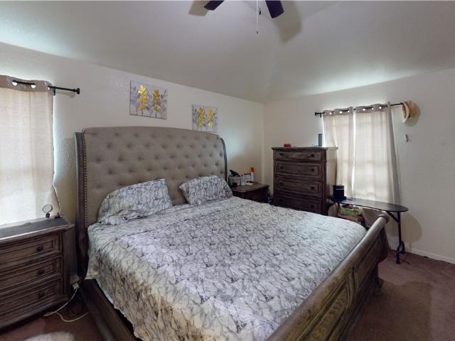2700 Southwood Drive