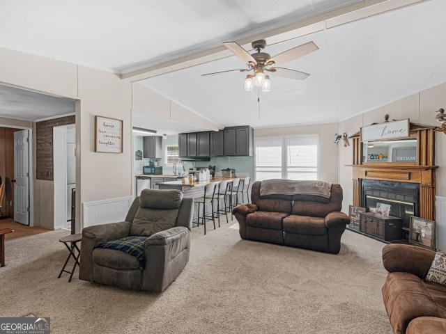 2700 Trotters Lane