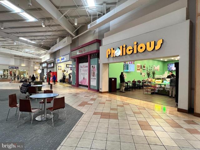 2700 UNIT 625 Potomac Mills Circle # SUITE 808