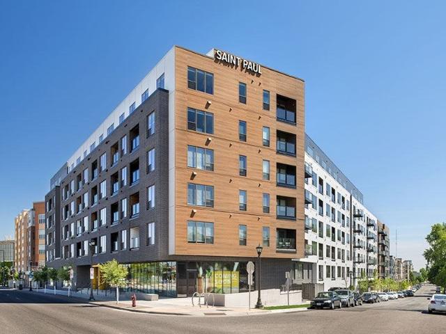2700 University 1 Bedroom Apartment for Rent at 2700 University Ave W, St. Paul, MN 55114 St. Anthony