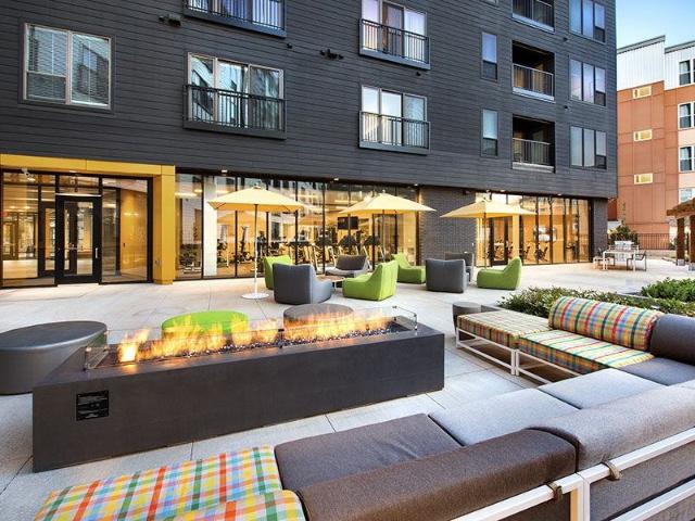 2700 University 1 Bedroom Apartment for Rent at 2700 University Ave W, St. Paul, MN 55114 St. Anthony