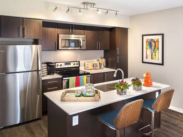 2700 University 1 Bedroom Apartment for Rent at 2700 University Ave W, St. Paul, MN 55114 St. Anthony
