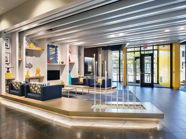2700 University 2 Bedroom Apartment for Rent at 2700 University Ave W, St. Paul, MN 55114 St. Anthony