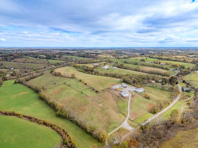 2700 Upper Sharpsburg Road