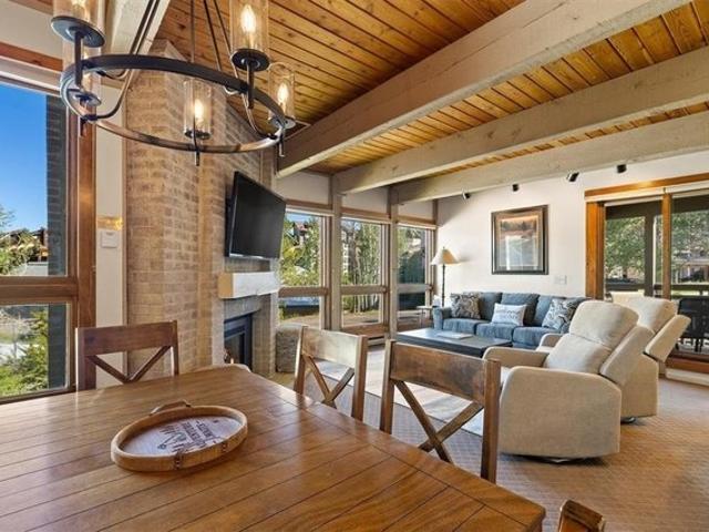 2700 Village Dr Unit D204, Steamboat Springs, CO 80487