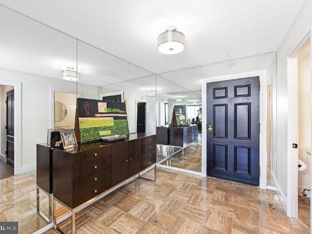 2700 Virginia Ave NW, Unit 1109, Washington, DC 20037 | MLS #DCDC2249 | Compass