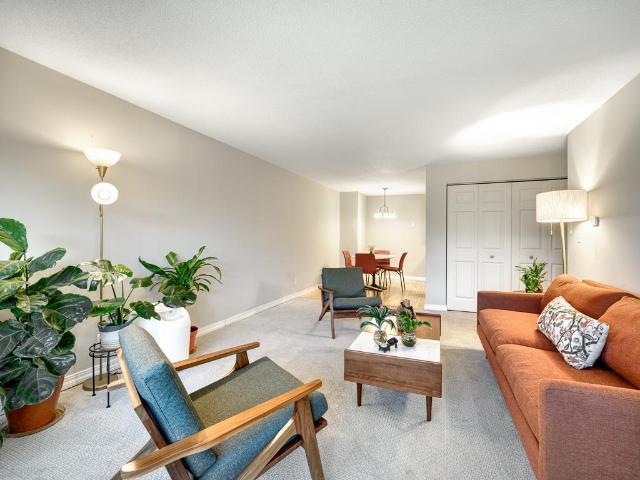 2700 W 44th Street # 315