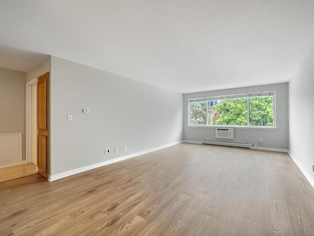 2700 W 44th Street # 315