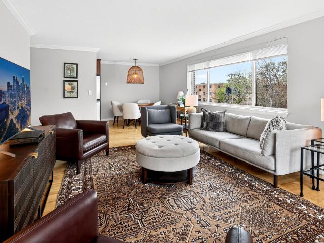 2700 W 44th Street # 413