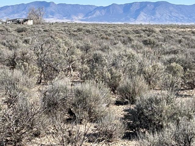 2700 W 4700 N, Beryl, UT 84714