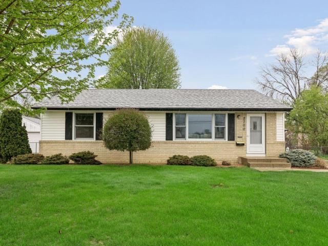 2700 W 84th St, Bloomington, MN 55431 | MLS #7059 | Compass
