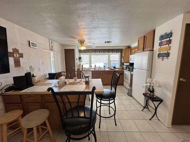 2700 W 8th St Spc 112, Yuma, AZ 85364