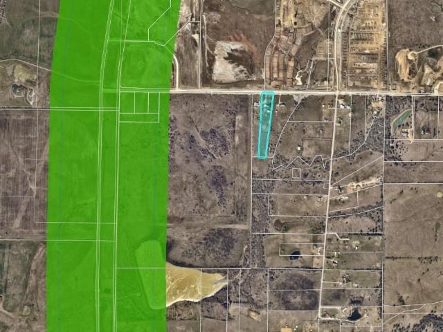 2700 W J Fred Smith Pkwy, Celina, TX 75009 | MLS #20689