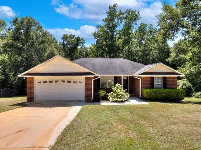 2700 Watermark Dr, Dalzell, SC 29040
