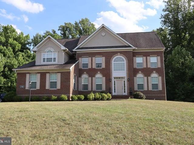 2700 Weary Creek Ct, Bowie, MD 20716