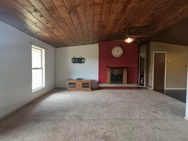 2700 Westbrook Drive