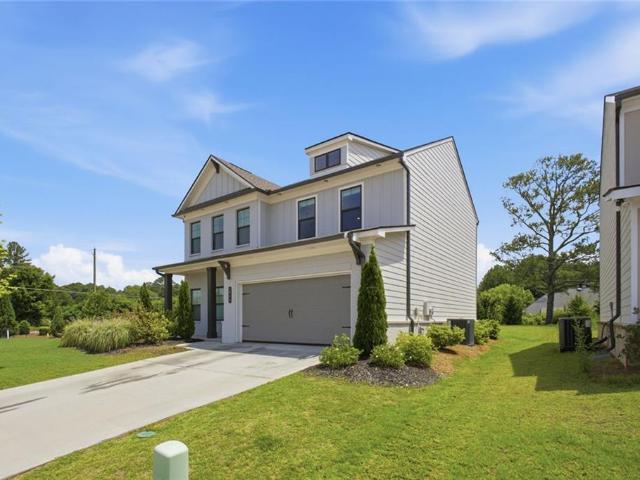 2700 Westgate Park Drive