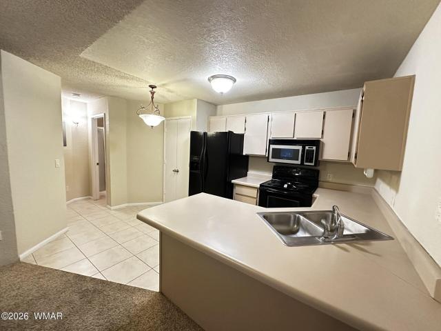2700 White Mountain Road