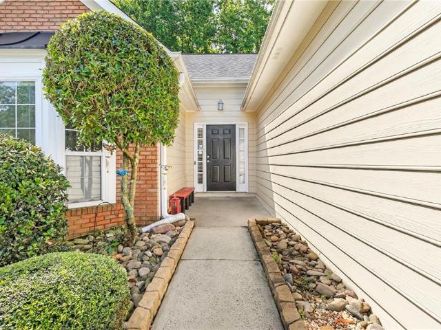 2700 White Blossom Lane