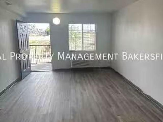 2700 White Lane Unit 278 Zero Deposit, Ask us How! CALL US F.