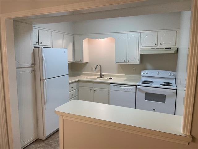 2700 Whitney Place # 730