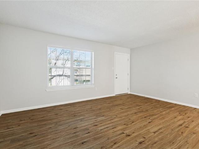 2700 Whitney Place # 830