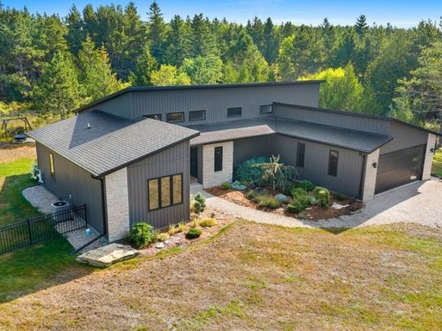 2700 Woerfels Wood Ln, Baileys Harbor, WI 54202