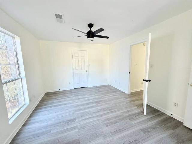 2700 Woodward Rd, Atlanta, GA 30349 | MLS #7713 | Compass
