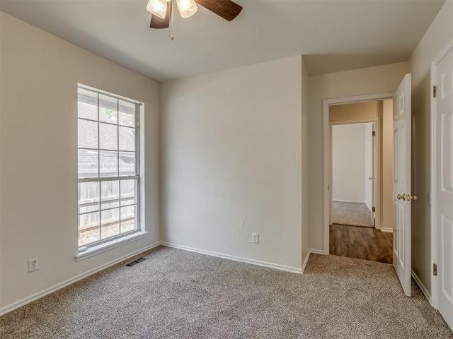2700 Woodhollow Trail