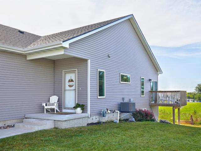 2700 Yordi Drive
