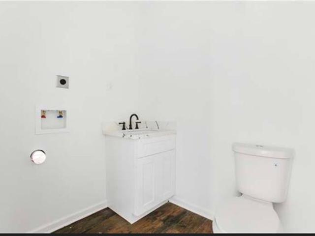 2700 02 S Galvez St, New Orleans, LA 70125 | MLS #2552