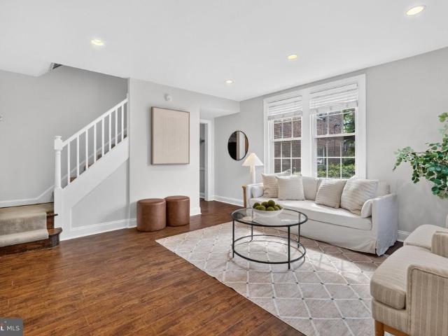 2700 13Th Road S # 371