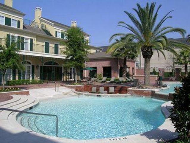 $2700 / 1br Beautifully Furnished ALL BILLS PAID! Houston Memorial