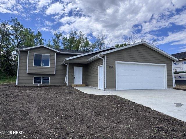 2700 1st Ave SW, Watertown, SD 57201