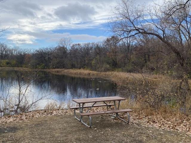 2700 2727 Rhode Island Ave S. Rhode Island Chateau 1 Bedroom Apartment for Rent at 2700 2712 2727 Rhode Island Av, St. Louis Park, MN 55426 Texa Tonka