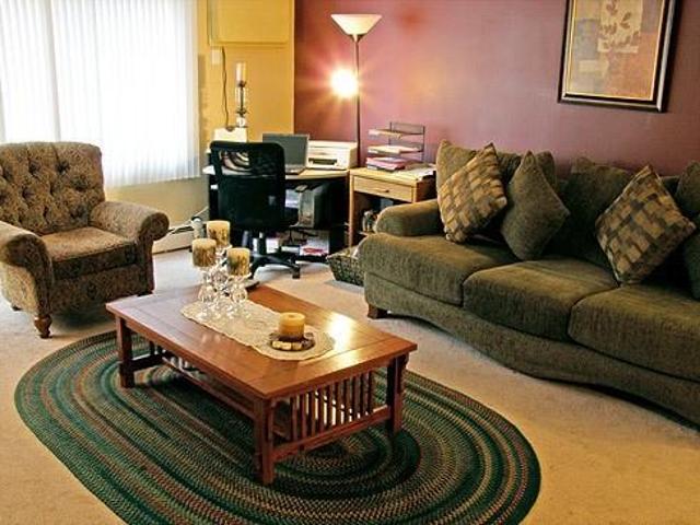 2700 2727 Rhode Island Ave S. Rhode Island Chateau 1 Bedroom Apartment for Rent at 2700 2712 2727 Rhode Island Av, St. Louis Park, MN 55426 Texa Tonka