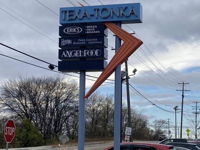 2700 2727 Rhode Island Ave S. Rhode Island Chateau 1 Bedroom Apartment for Rent at 2700 2712 2727 Rhode Island Av, St. Louis Park, MN 55426 Texa Tonka